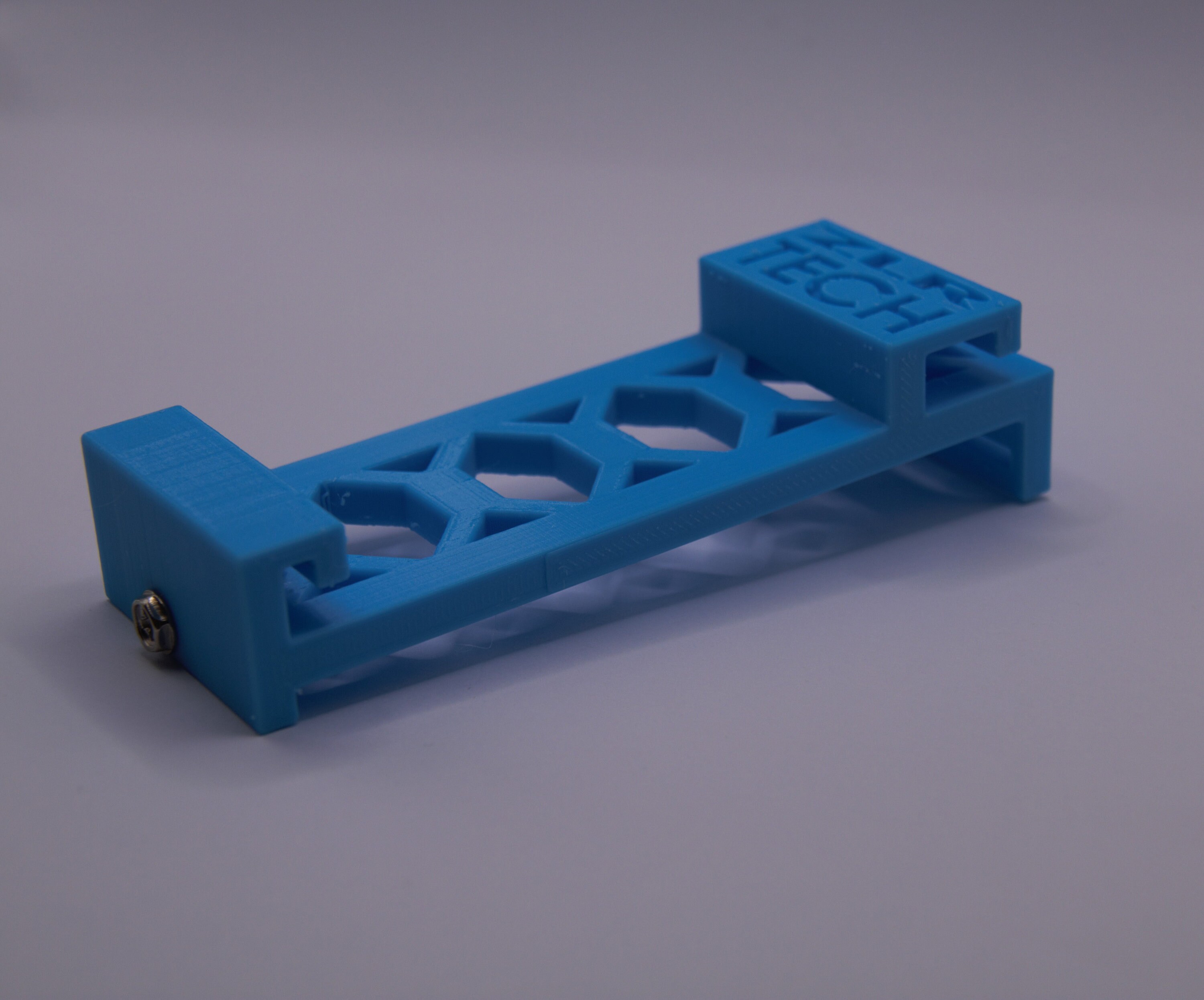 GPU Hanger for Wire Rack Mining Rig - Etsy