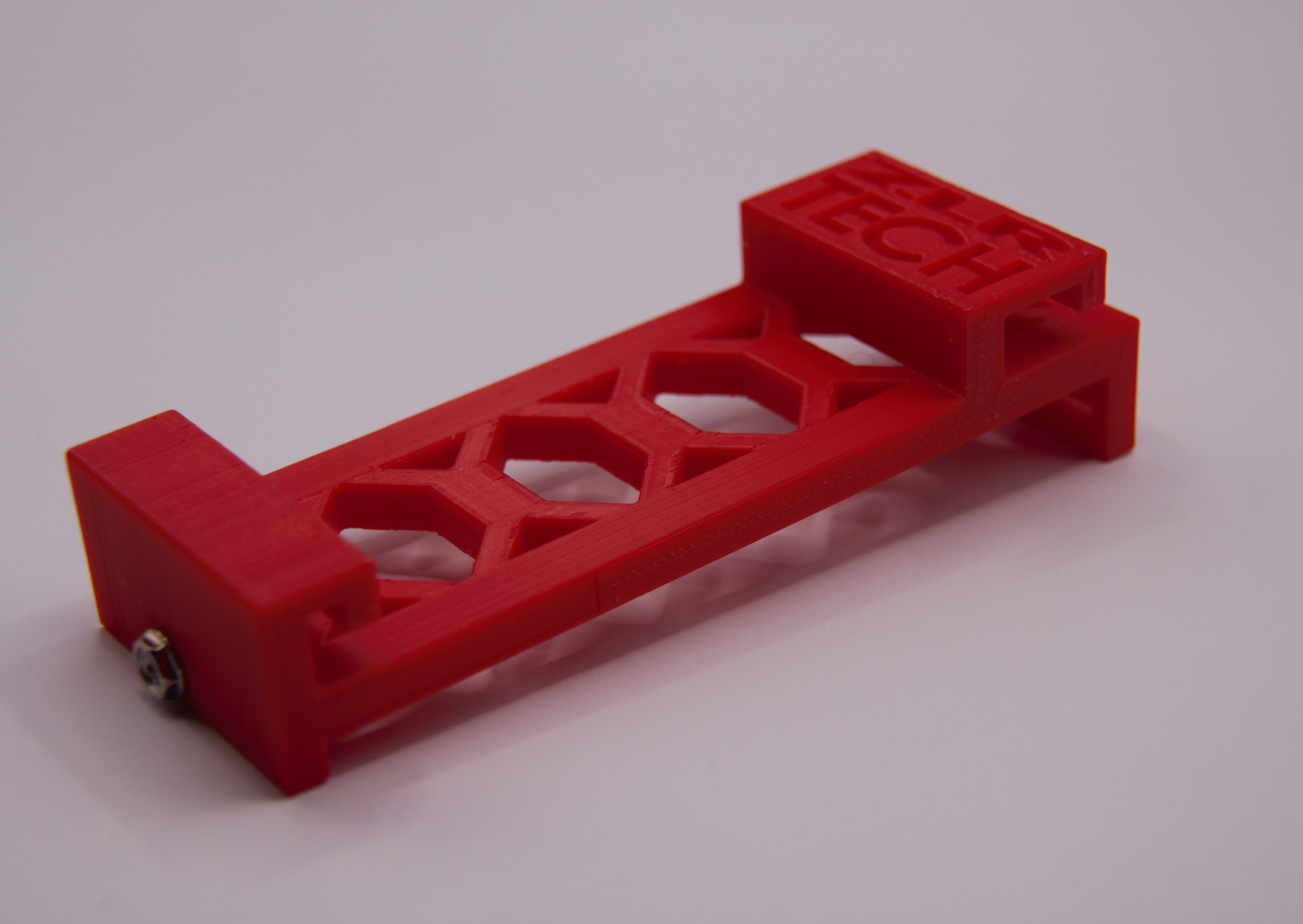 GPU Hanger for Wire Rack Mining Rig - Etsy