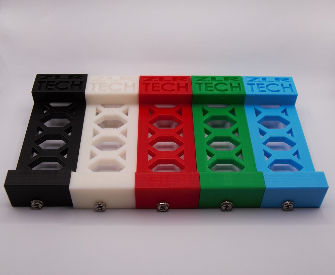 GPU Hanger for Wire Rack Mining Rig - Etsy