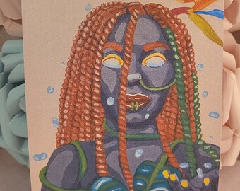 Valorant Team Ace Reyna Spray, Valorant Spray, Jett Valorant Sticker ...