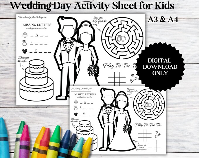 This item is unavailable - Etsy