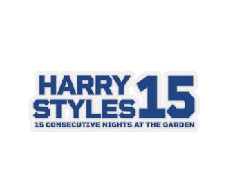 Harry Styles Msg Banners Shirt - Etsy
