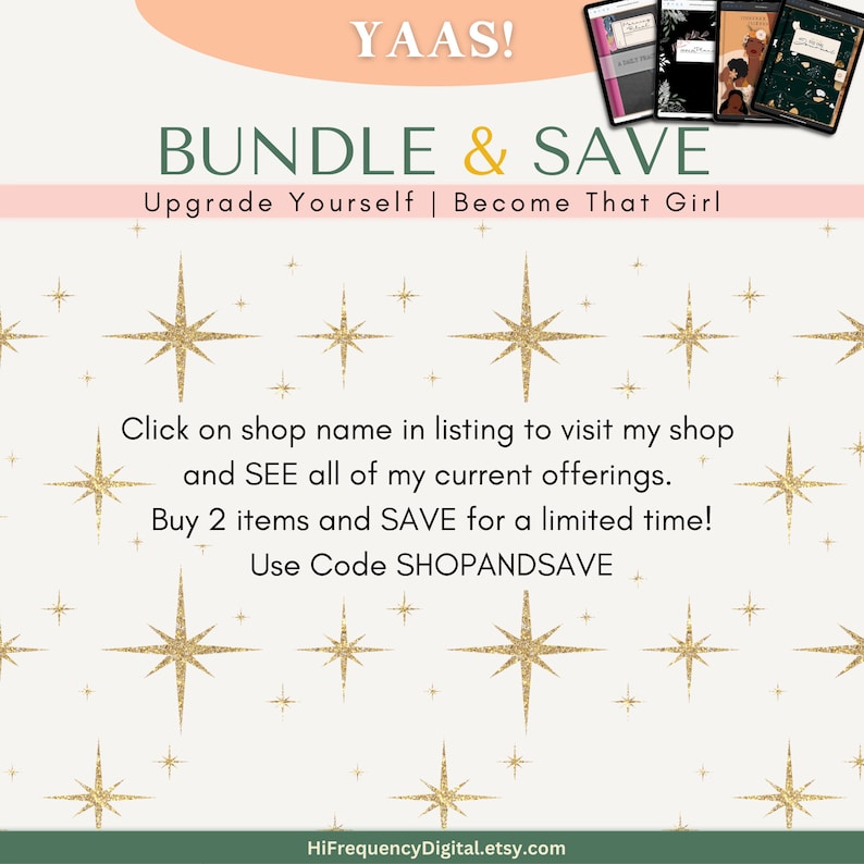 Printable Library Card Bookmarks Digital Download Reading Challenge ...