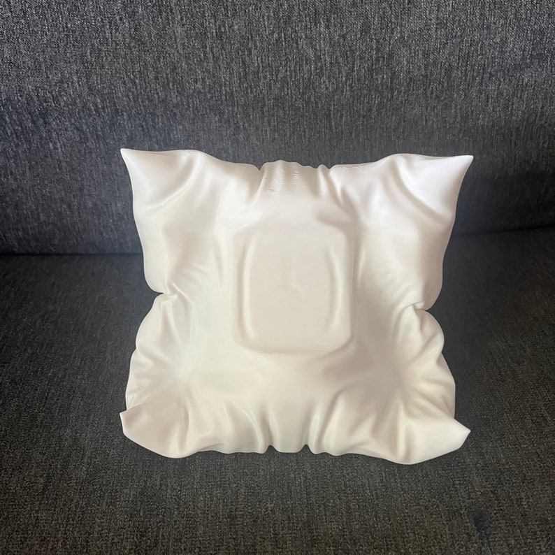 3d Printed Realistic Xbox Controller Pillow/gag Gift/for Gamers/xbox - Etsy