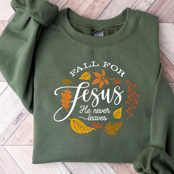 Christian Fall Signs - Etsy