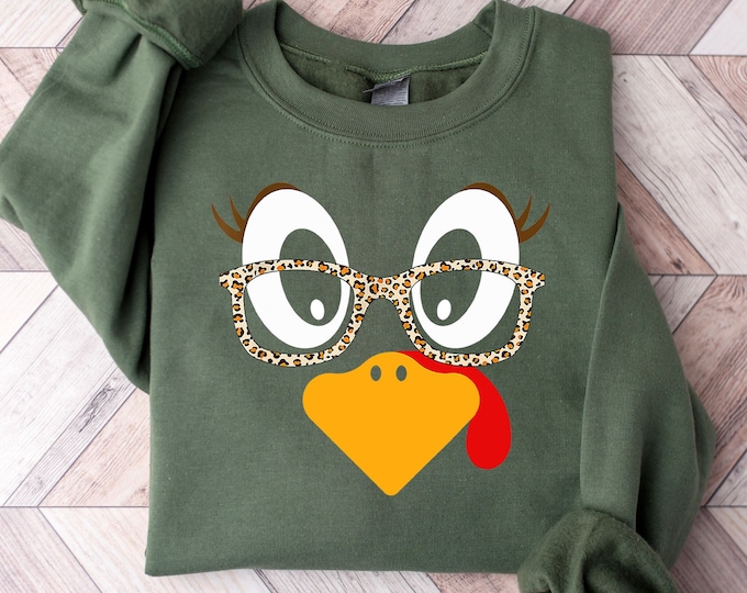 Country Roads Take Me Home UNISEX SWEATER, Western Sweatshirt, Country ...