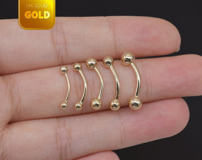 Body Jewellery - Etsy UK