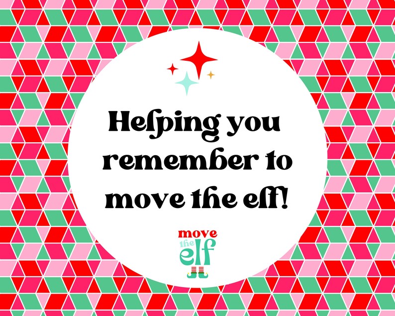 Elf Coffee Prop | Elf Brew Miniature Pretend Play Ideas | Holiday Elf ...