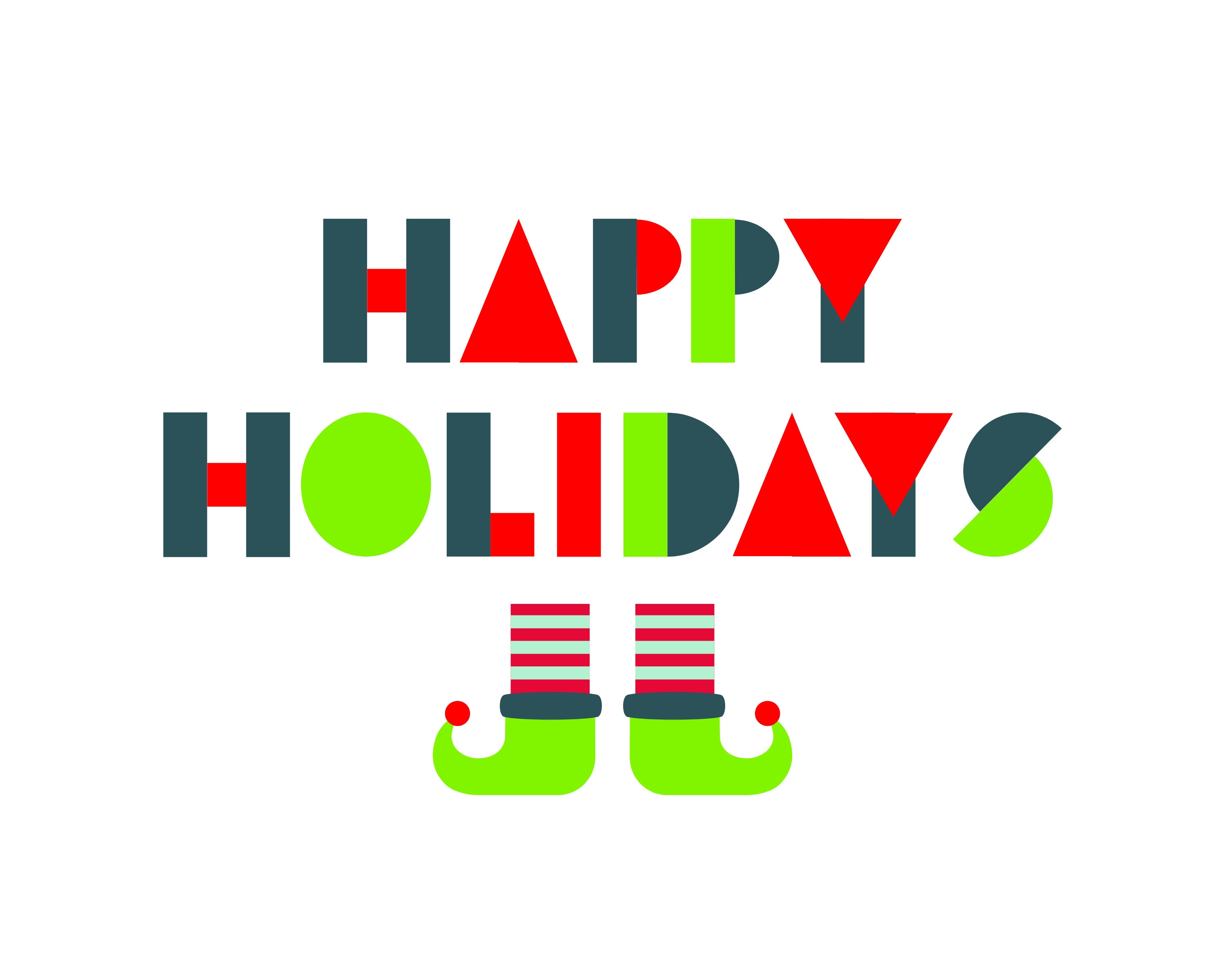 Elf Mini Golf Prop | Elf Golf Prop Ideas | Elf Prop Ideas | Elf Kit ...