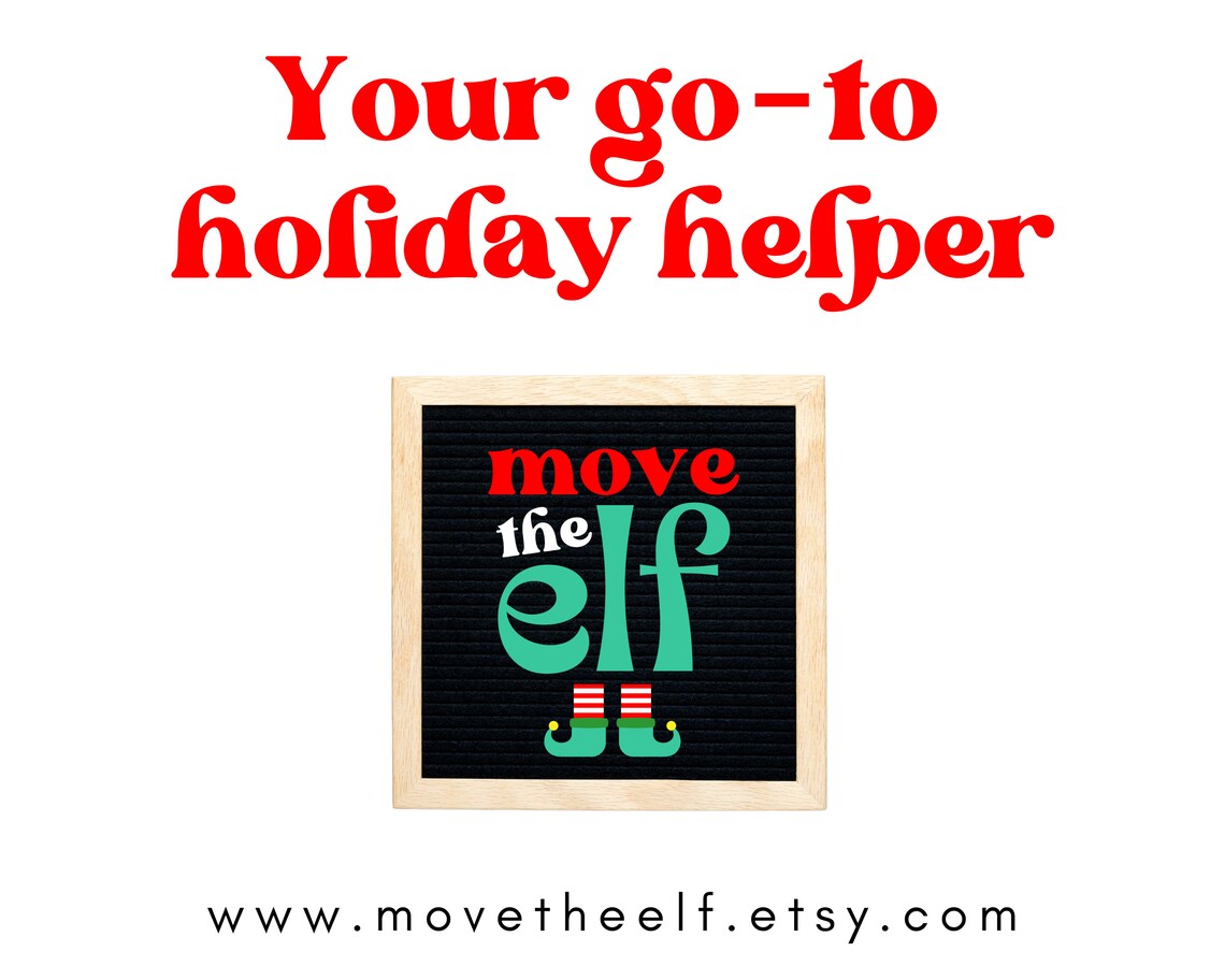 Pool Party Elf Props | Pool Party Kit for Elf Scenes | Elf Kit Scene ...