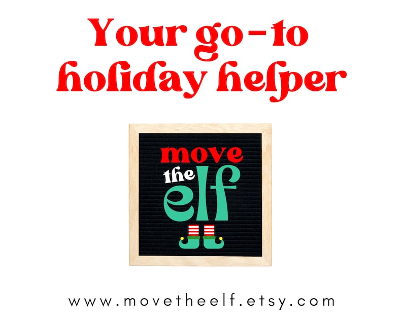 Pool Party Elf Props | Pool Party Kit for Elf Scenes | Elf Kit Scene ...