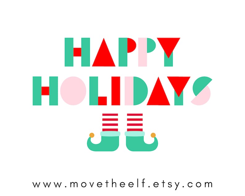 Pool Party Elf Props | Pool Party Kit for Elf Scenes | Elf Kit Scene ...