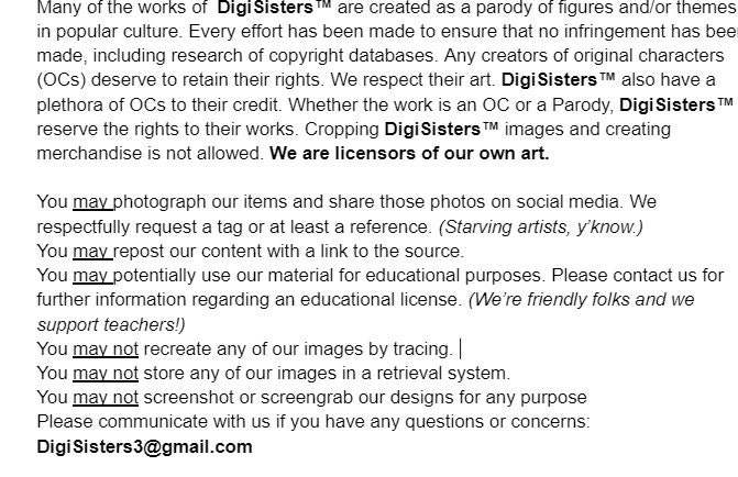 Multiple Languages Linguist Language Lover Peace Tee Conversation ...