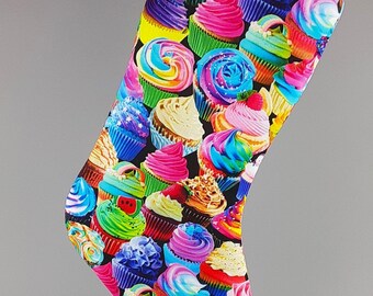 GiftStockingStore - Etsy