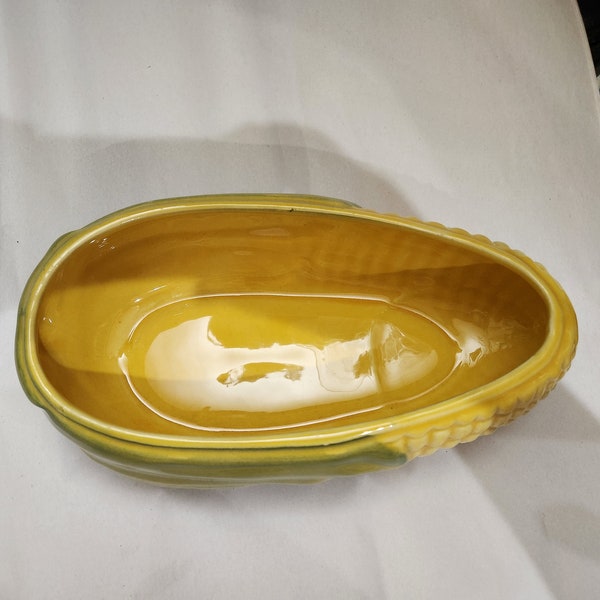 Corn Pottery - Etsy