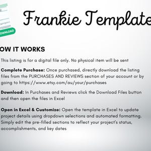 Employee Skills Matrix Template | Excel Competency Tracker | Competency ...