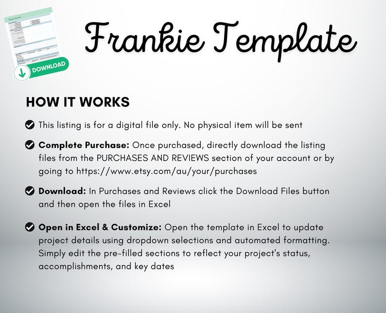 Employee Skills Matrix Template | Excel Competency Tracker | Competency ...