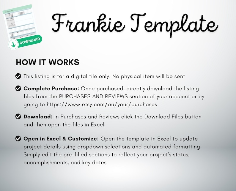Employee Training Register Template | Excel Training Tracker | Training ...