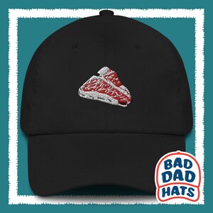 Steak Dad Hat, Meat Lovers Hat, Hats for Dads, BBQ Hat, Grilling Hat, T ...