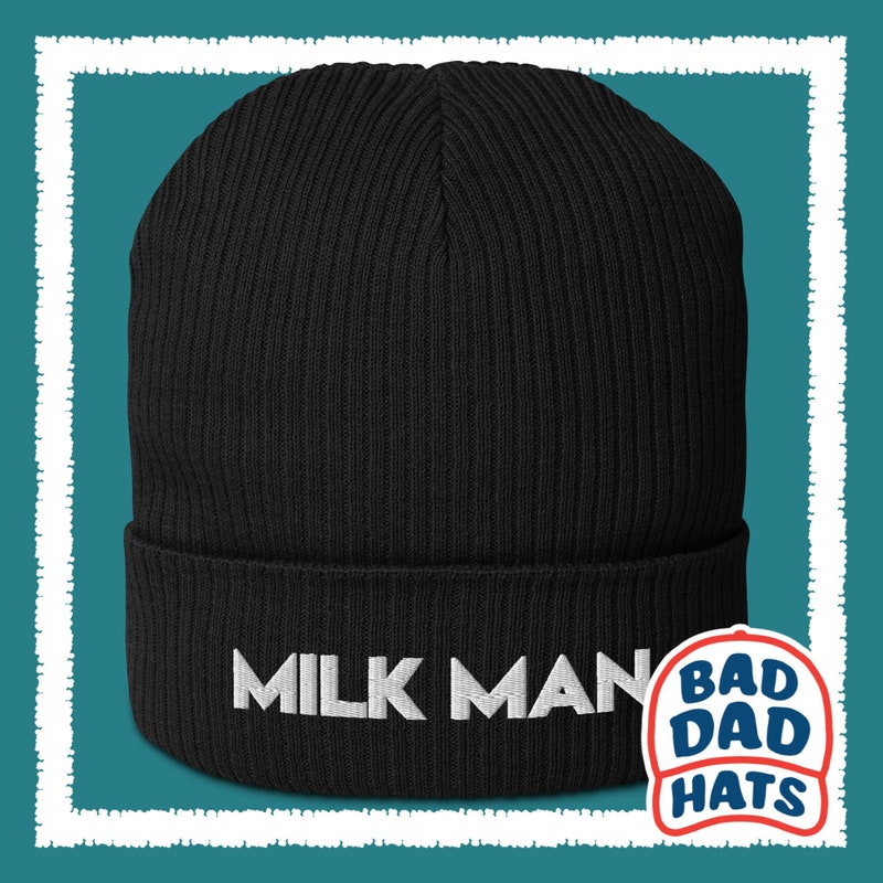 Funny Beanies for Men - Etsy