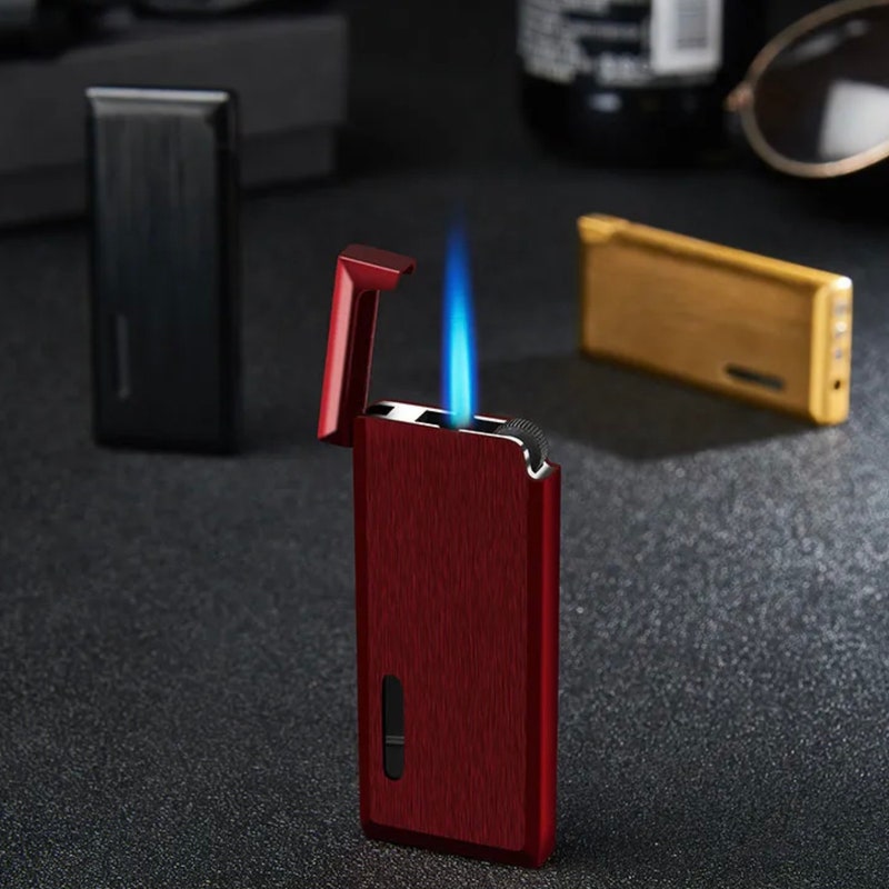 Cool Lighters - Etsy