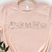 Cute Pigs Shirt, Pig Shirt, Gifts for Farmer Shirt, Graphic Tees for ...