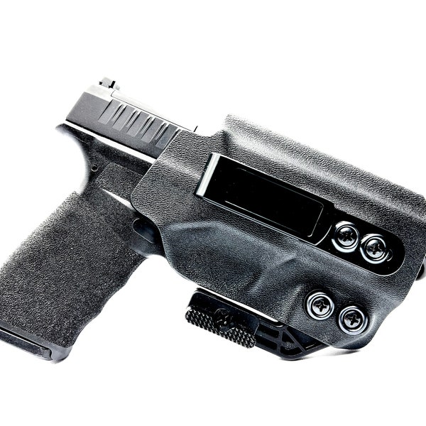 Hellcat Pro Holster - Etsy