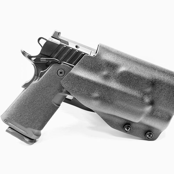 Springfield Holster - Etsy