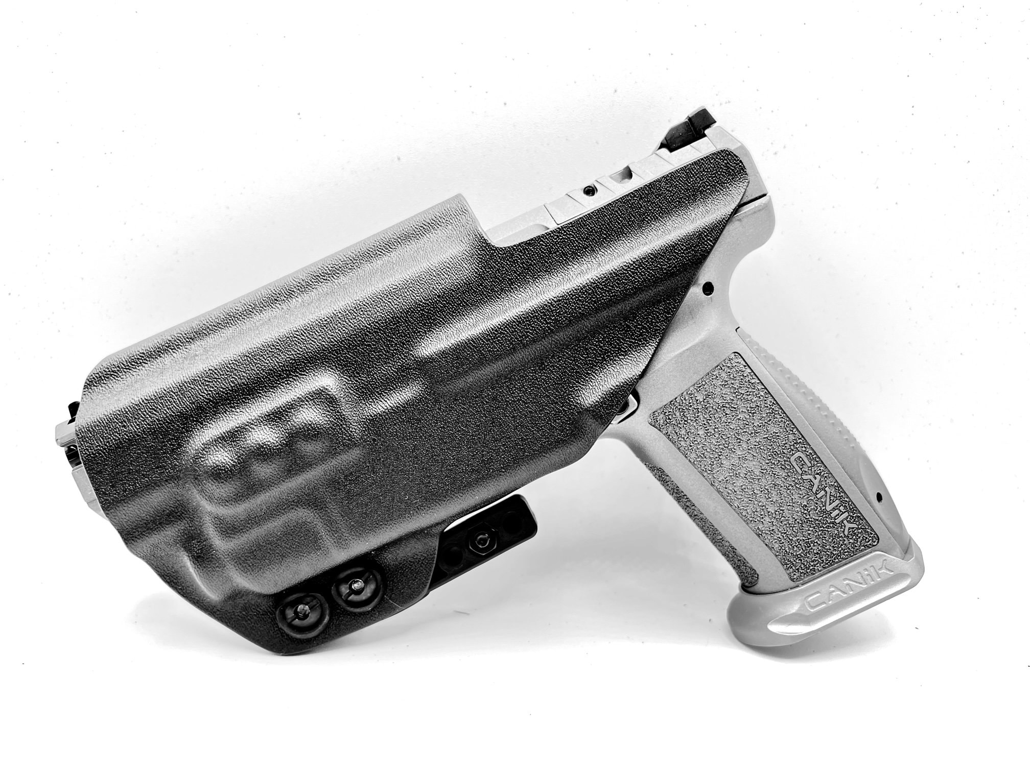 Model 1 Canik TP9 SF DA SA Elite Elite Combat TLR7A - Etsy