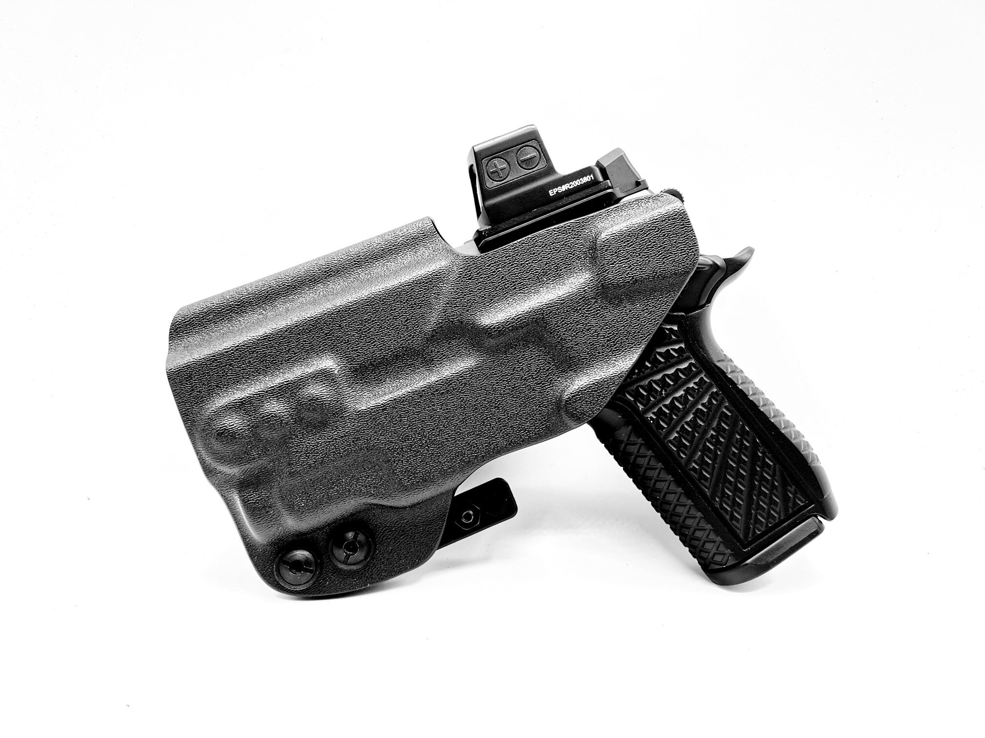 shop cheap clearance Model 1 - Wilson Combat SFX9 3.25 / EDC X9 3.25 ...