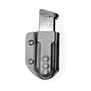 Model 1 - Smith & Wesson Shield / Shield Plus Streamlight TLR6 - Etsy