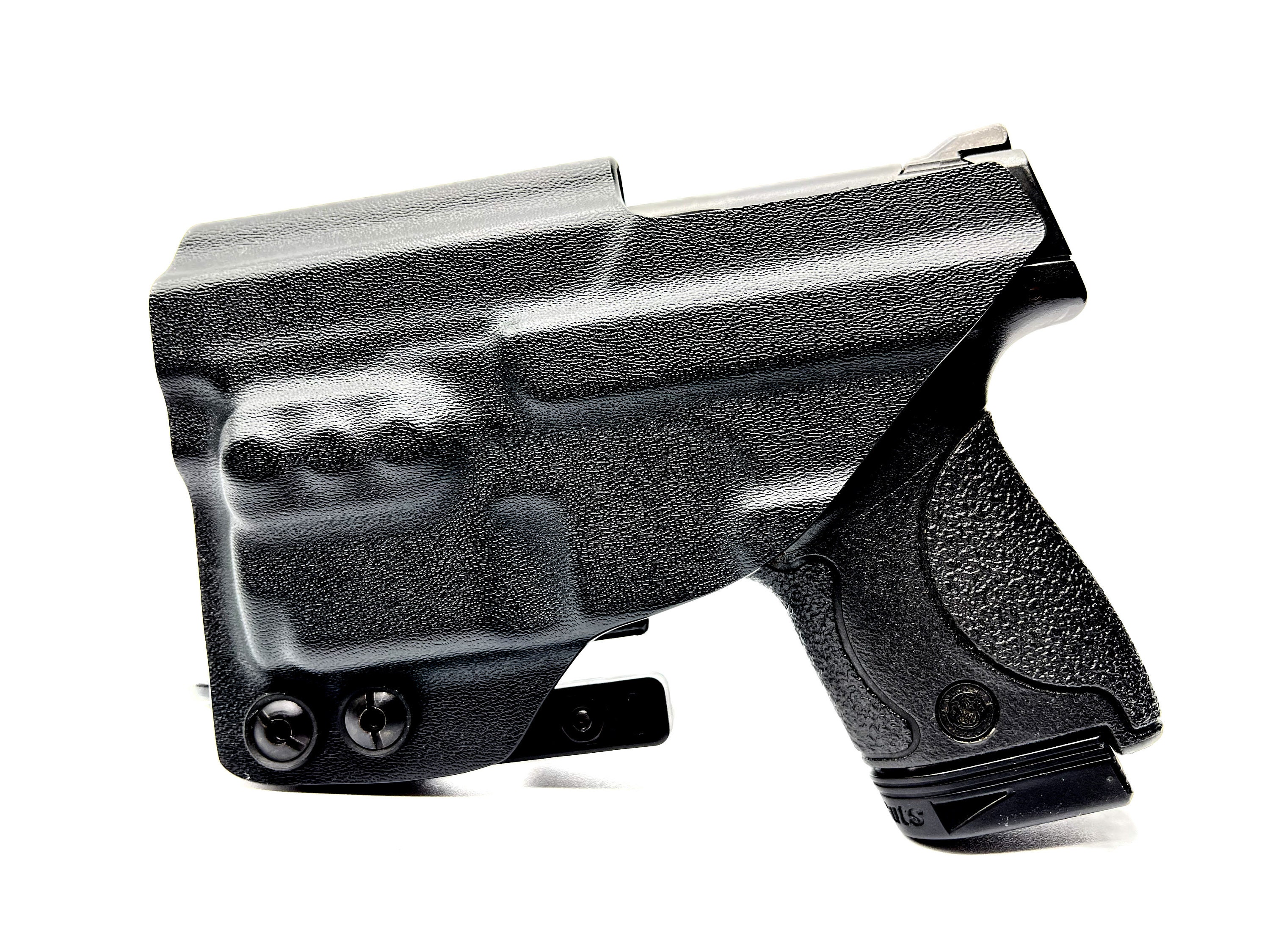 Model 1 Smith & Wesson Shield / Shield Plus Streamlight TLR6 - Etsy