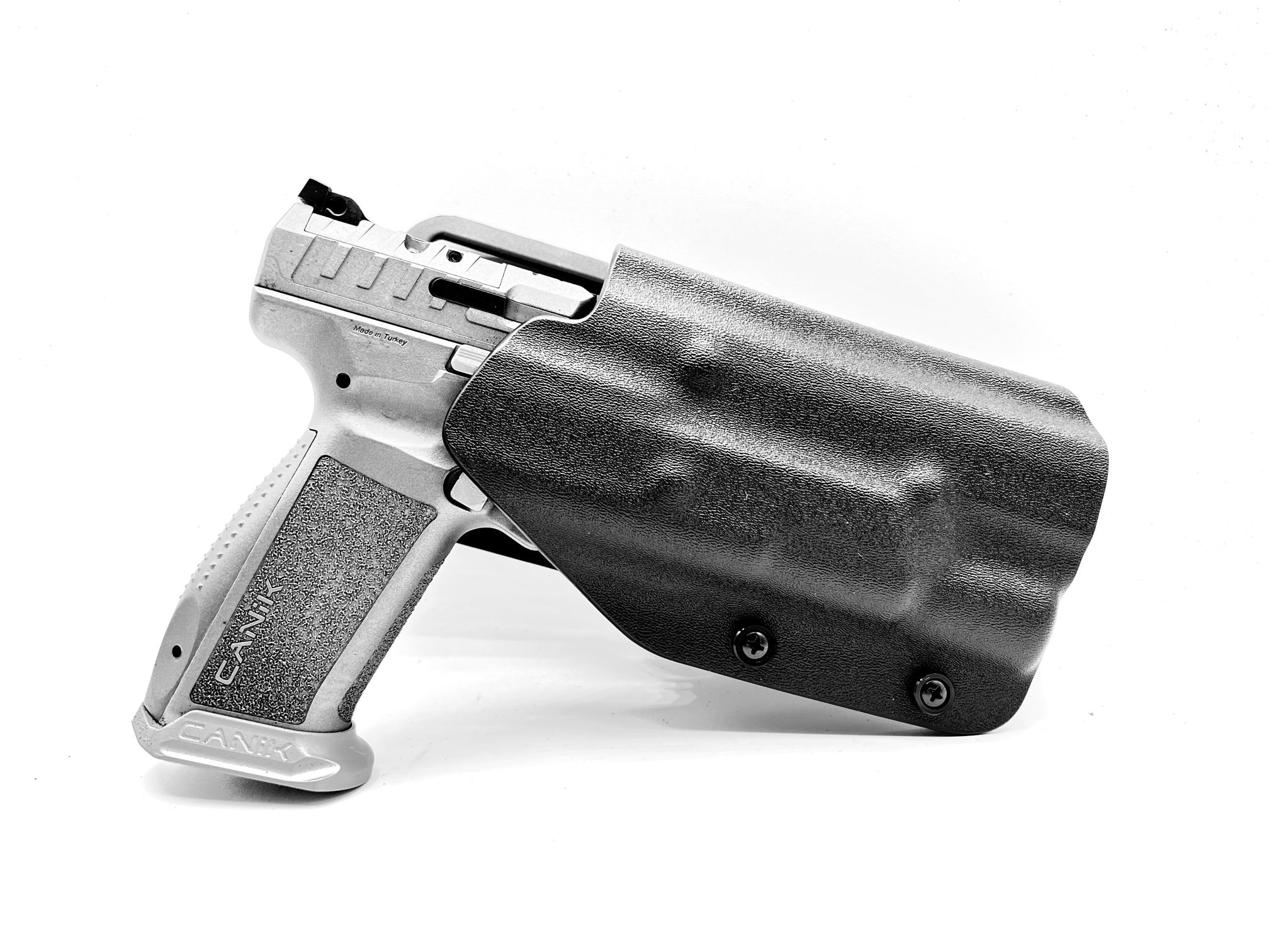 Model 4 - Canik TP9SF, DA, SA, Rival, Elite, Elite Combat - X300 ...