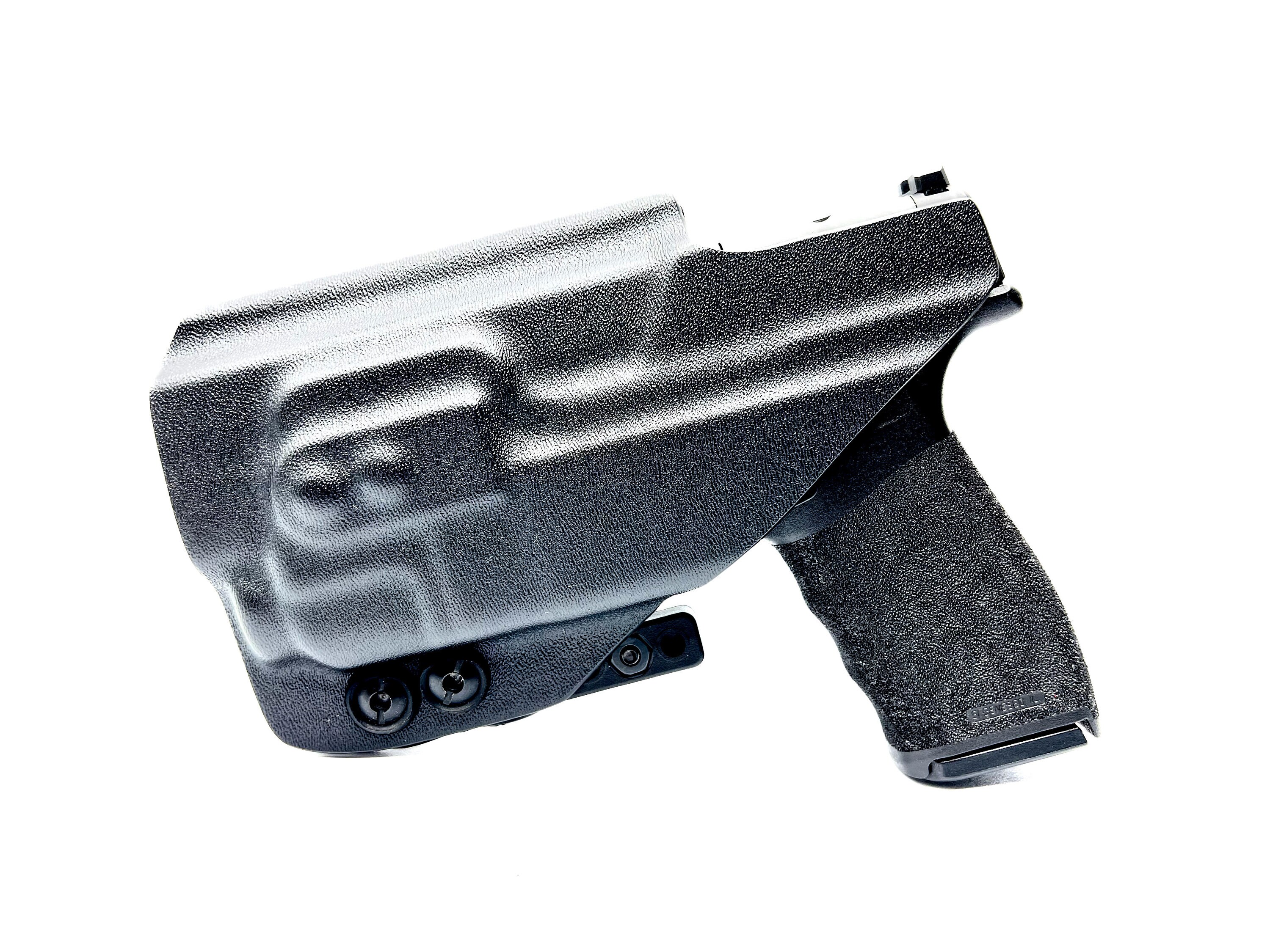 Model 1 Springfield Hellcat Pro Streamlight TLR7A Holster - Etsy