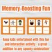 Printable Halloween Matching Cards Set – Fun & Spooky 18-card Game for ...