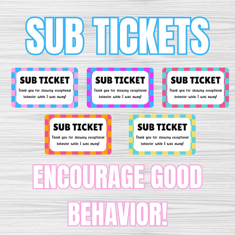 Caught Being Good - Etsy