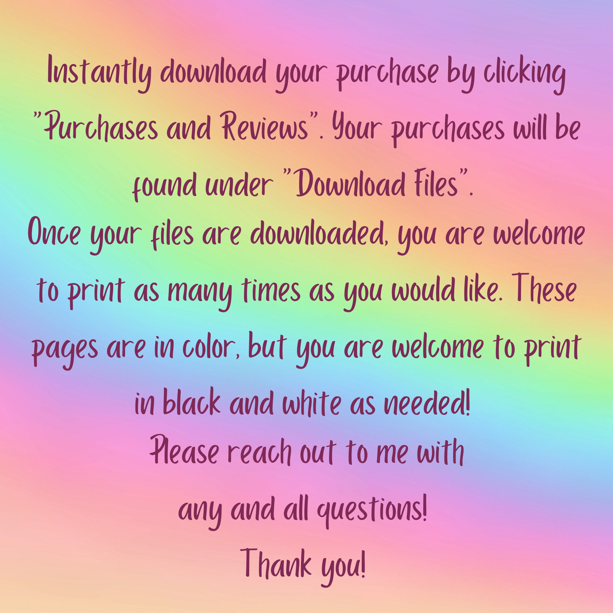 Editable Tooth Fairy Receipt / Digital Download / Tooth Fairy Printable ...