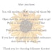 All About Dad Printable Questionnaire: Fill-in Keepsake (digital ...