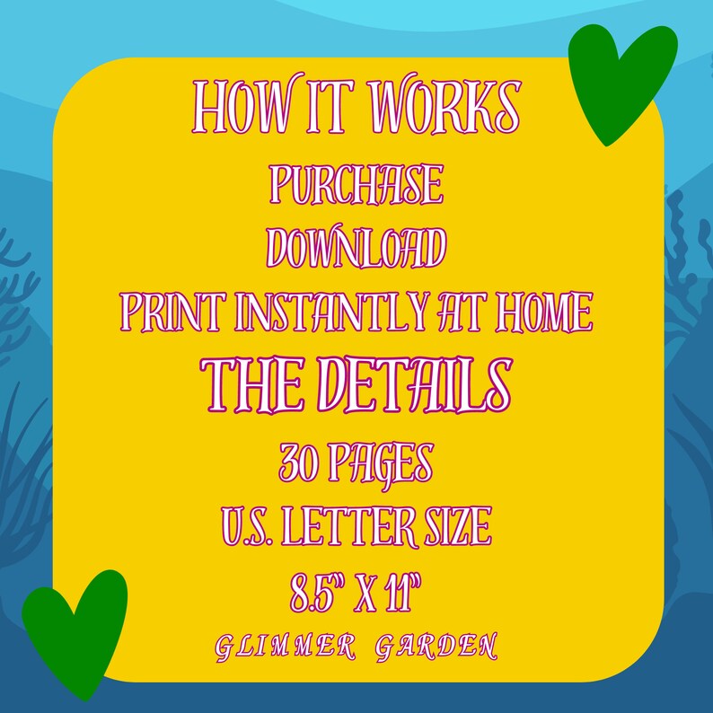 30 Pirate Themed Coloring Pages Instant Digital Download Printable Kids ...