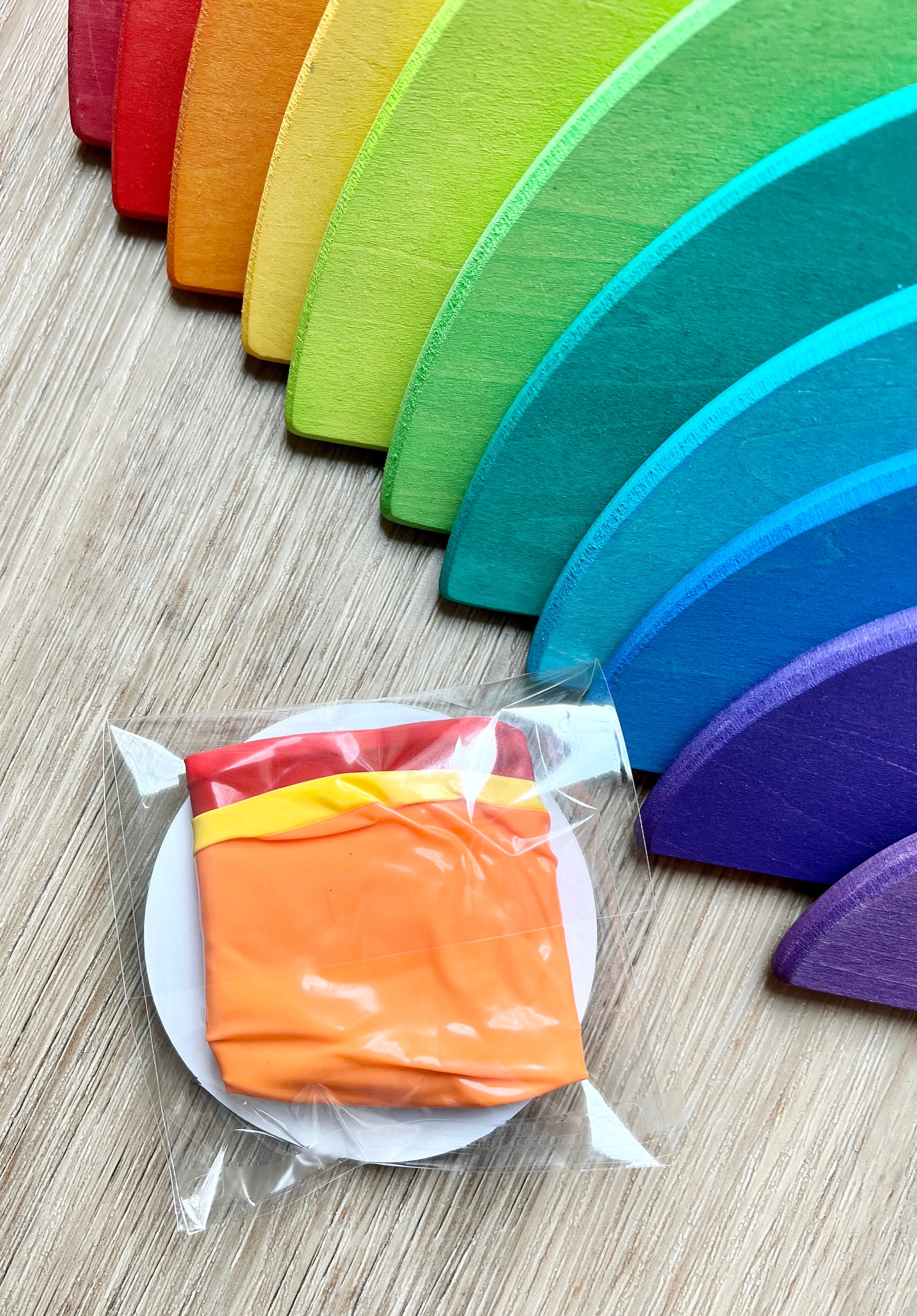 Beach Ball Favor End of School Year Last Day of School Gift - Etsy