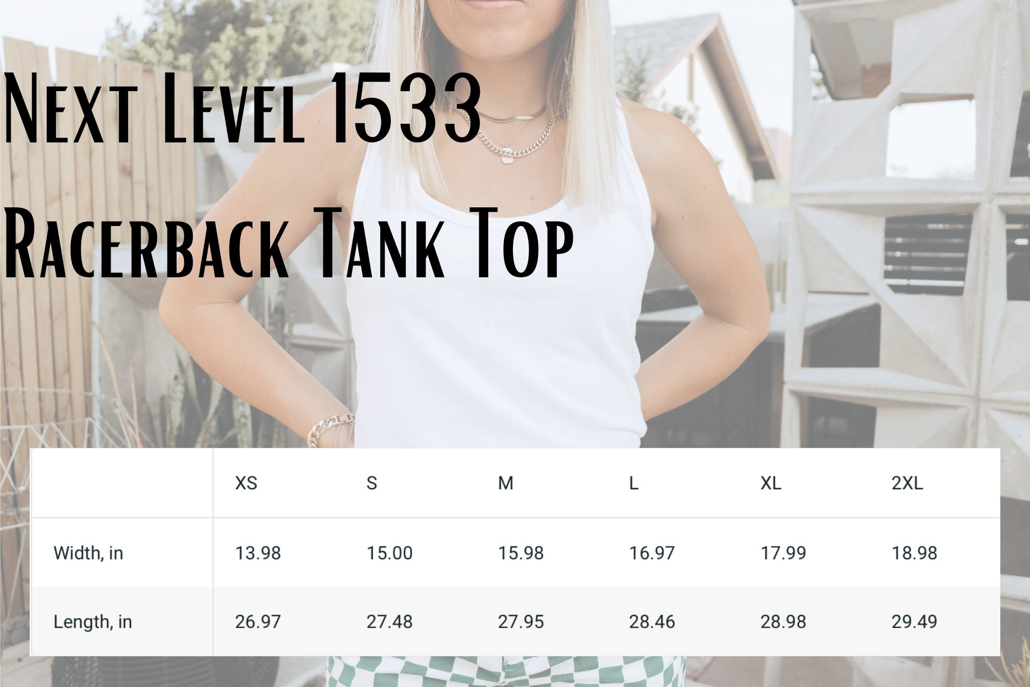 ORIGINAL Lets Go Girls Golf Tank Top, Golf Girl, Golf Tank, Shirt for ...