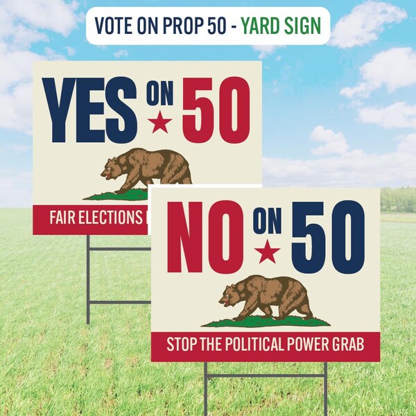 The One California - Etsy