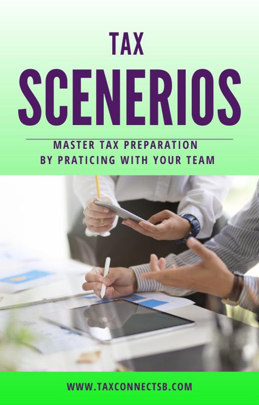 Ultimate Tax Workbook, Ultimate Tax Workbook Organizer, Financial ...