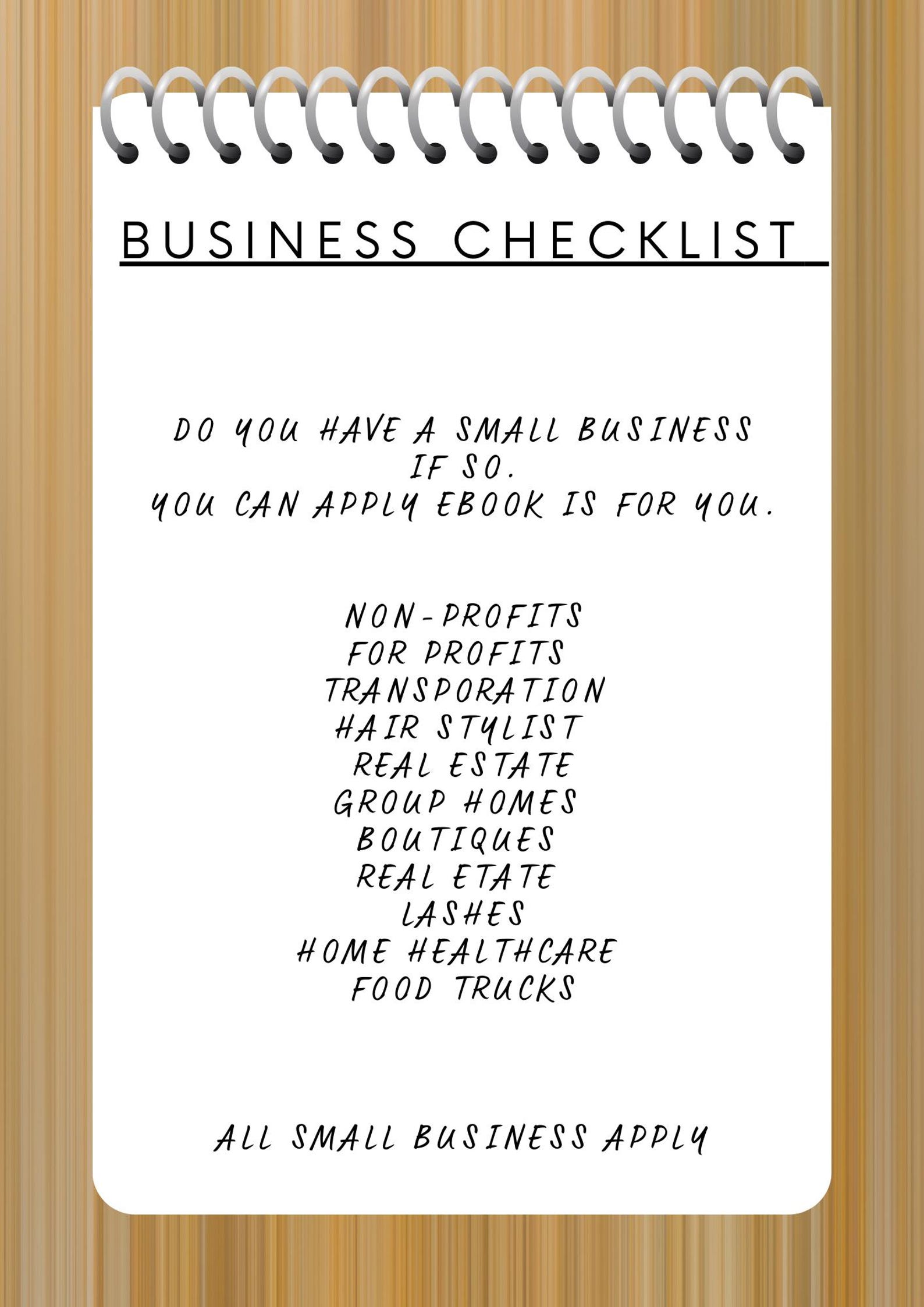 Grant Book for Grant Funding, Grant Writing Resource, Fundraising Guide ...