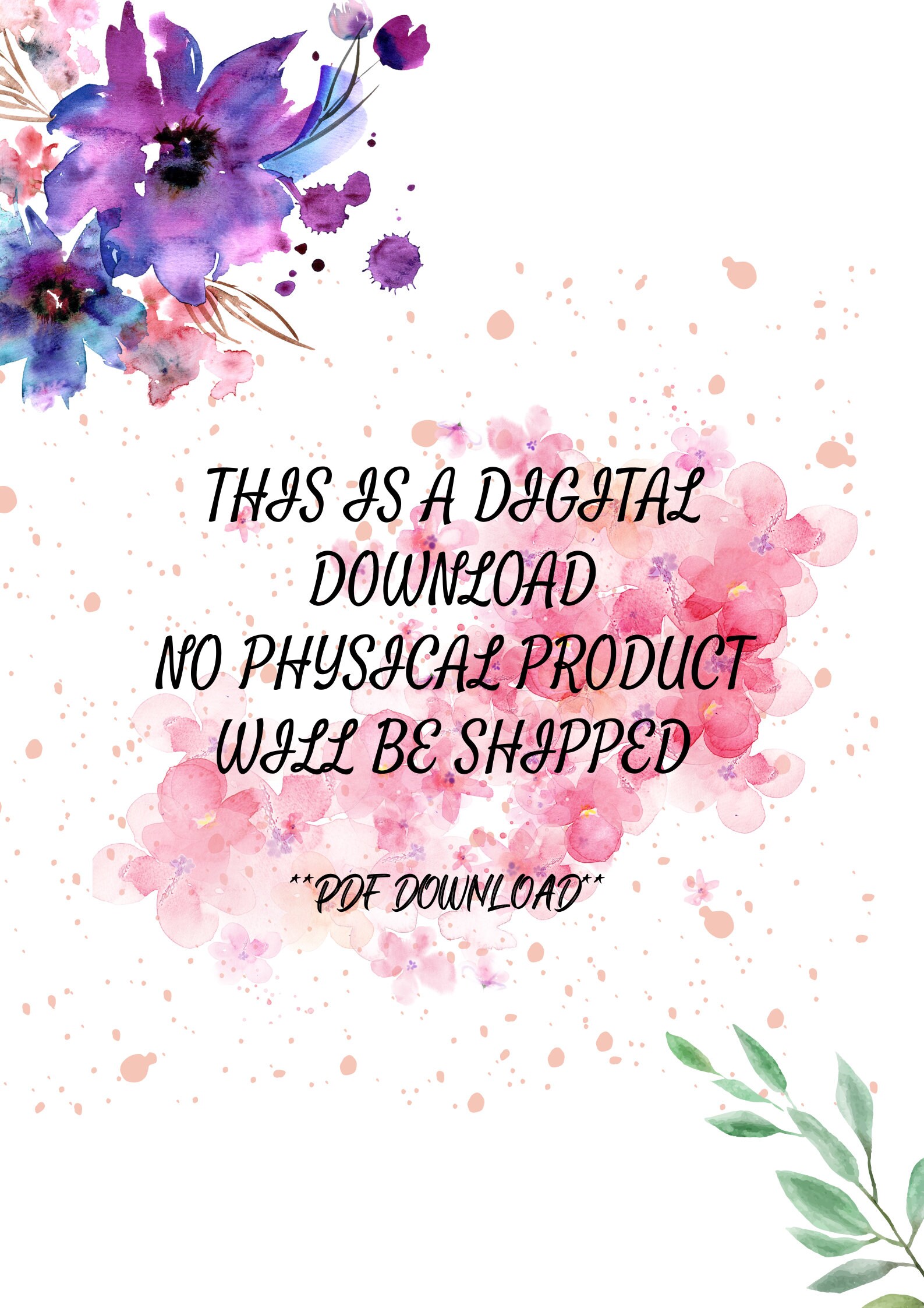 Grant Book for Grant Funding, Grant Writing Resource, Fundraising Guide ...