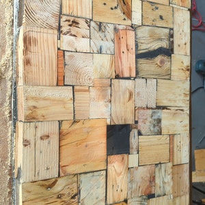 Pallet - Etsy