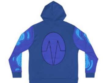 Rottmnt Merch - Etsy