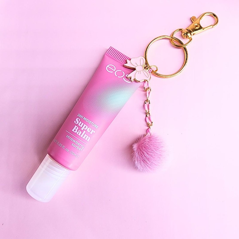 Cute Lipgloss - Etsy