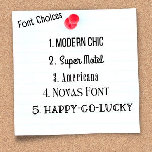 Permanent Jewelry Name Tag Acrylic Chain Label Custom Permanent Jewelry ...