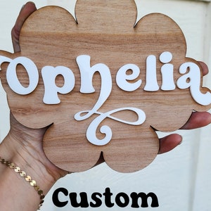 Permanent Jewelry Business Sign Custom Farmers Market Sign for Pop up ...